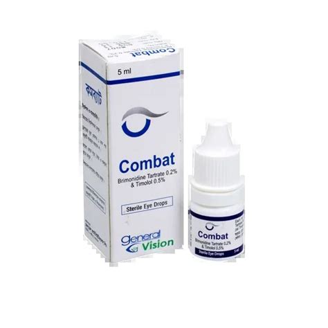 Buy Combat Ophthalmic Solution View Uses Price Side Effects Osudpotro