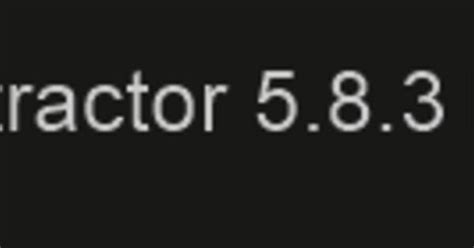 Itunes Backup Extractor 5 8 3 Keygen Download Imgur