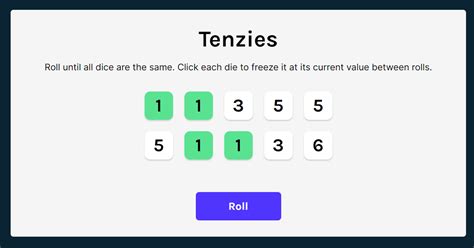 Github Neha Kumtenzi Game