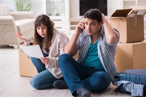 What Is An Acceleration Clause Mortgage Contracts Naeba