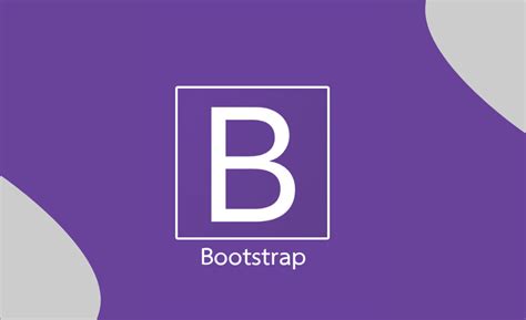 What Is Bootstrap Digitalxperts