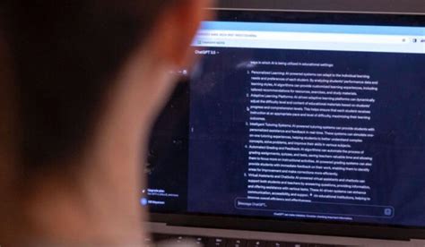 The George Washington University Forms Ai Advisory Councils From Each School Ibl News