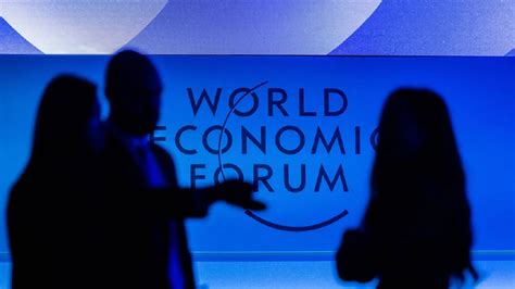 Onu Habitat Onu Habitat En El Foro Económico Mundial 2025