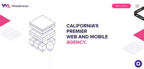 Interactive Attractive And User Friendly The Hottest Websites Using Javascript Codecool