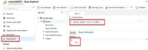 adf connecton failed error lookup microsoft qanda