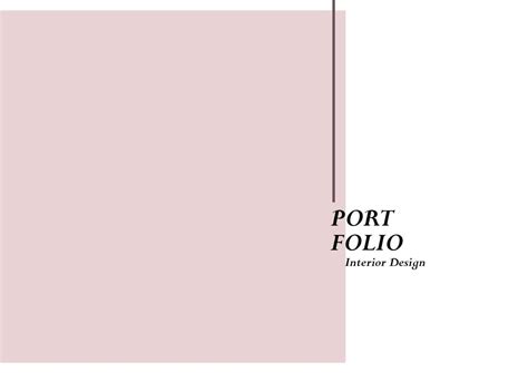 Portfolio By Manasvi Singh Issuu