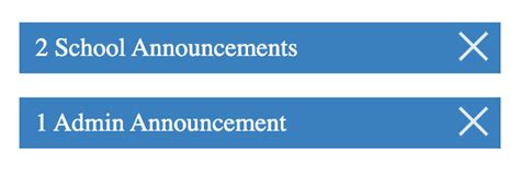 Html Toggle Div Style Between Opened Display Block And Closed