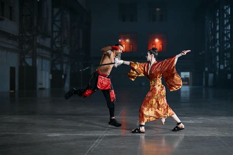 Estp Seti 8 Cognitive Functions Explained Estp Seti 8 Cognitive Functions Explained