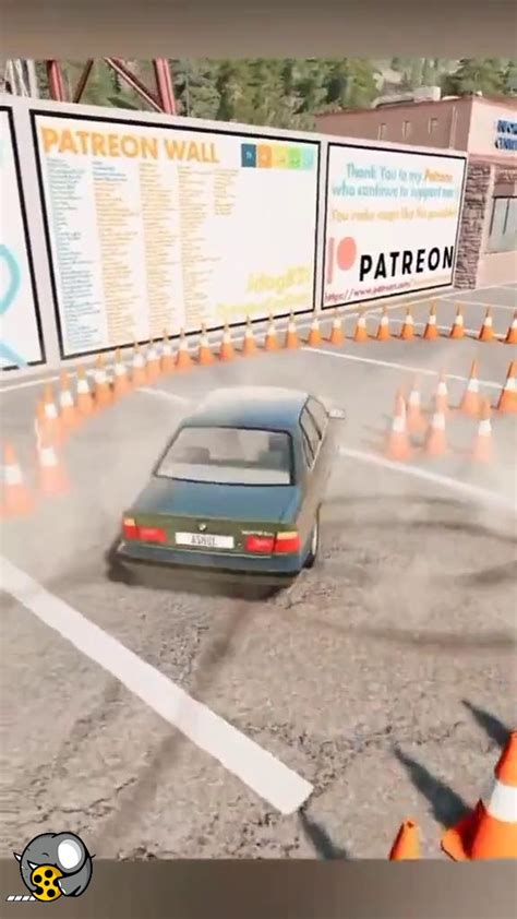 گیم پلی پارک حرفه ای دنبال کنید فیلو