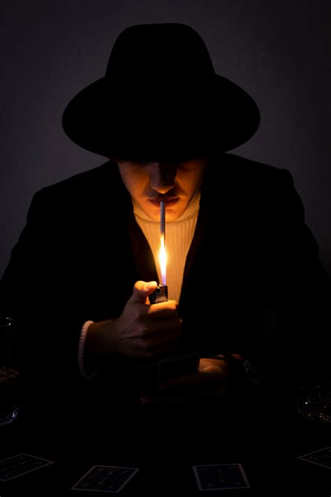 Cigarettes After Sex Desktop Photos Download The Best Free Cigarettes After Sex Desktop Stock