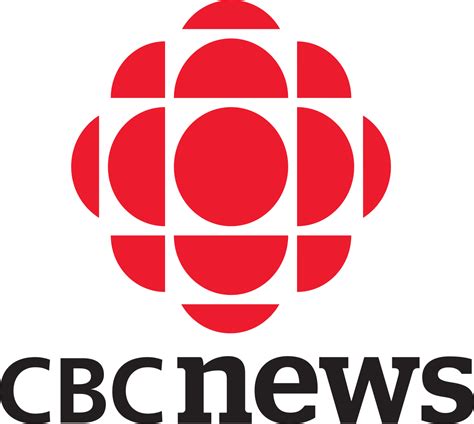 Cbc News Wikipedia