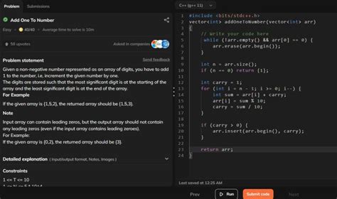 garima gupta on linkedin ninjaslayground codingninjas