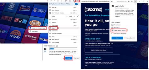 Shortcut Syntax To Open Website In New Window Not Tab Microsoft Qanda