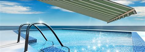 Тентите на Варна Изработка и проектиране на тенти сенници покривала за камиони и басейни