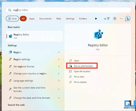 Ways To Disable Copilot On Windows Gadgets To Use