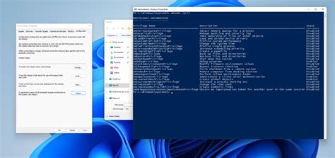 Windows 11 Privilege Escalation Via Uac Bypass Gui Based Pwndefend