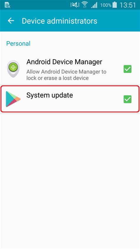 Released Android Malware Source Code Used To Run A Banking Botnet