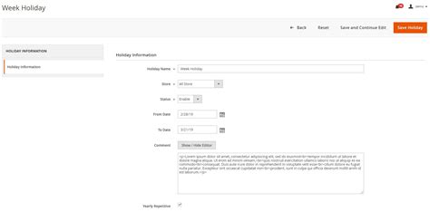 top magento extensions to offer bopis mageworx blog