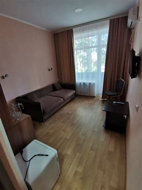 ГЛАВНАЯ Санаторий профилакторий Лукоморье Оренбургская обл