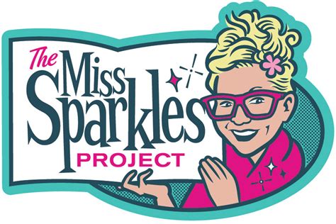 The Miss Sparkles Project Non Profit North Dakota Usa