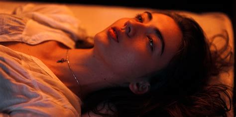 How To Hide Self Harm Scars Vena Wilson YourTango