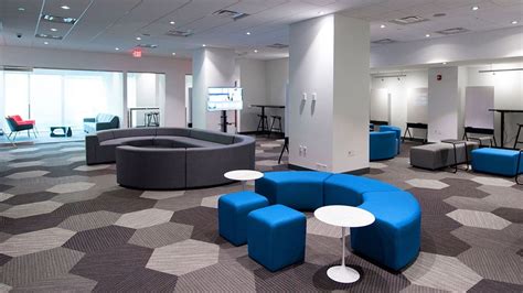 Technical Training Courses For Job Oriented Success