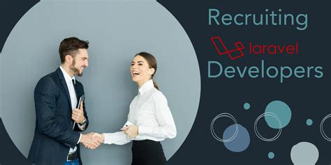Us Laravel Developer Recruitment Nodejs Development And Services