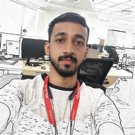 Password Eye Animation By Haseebpvt Made With Rive