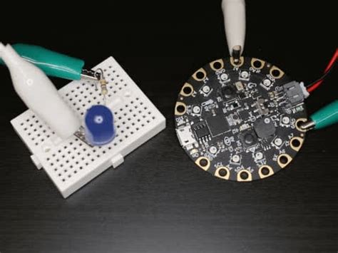 NeoPixel LEDs | Getting Started with Raspberry Pi Pico and CircuitPython | Adafruit Learning System