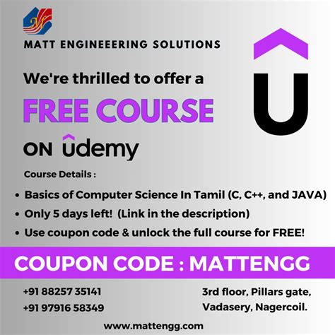 Matt Engineering Solutions On Linkedin Codingjourney Freecourse Basicsofcomputerscience