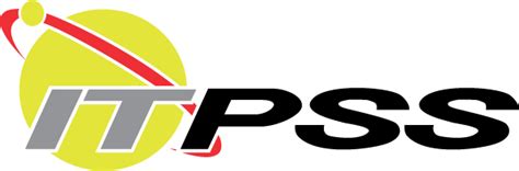 Itpss Elevates Regional Cybersecurity Cooperation Itpss Sdn Bhd