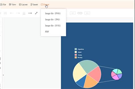 How to do pie chart in word Word и Excel помощь в работе с программами