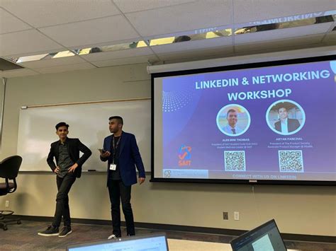 Aryan Panchal On Linkedin Networking Careeradvice Internship
