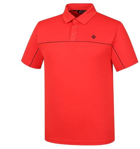 19장 한정 레노마 파이핑 라인 남성 카라티셔츠 이월 정품 파격할인 레노마 파라핑 라인 남성 카라티셔츠입니다 소매에서 가슴으로 이어 골프 좀 치는 사람들의