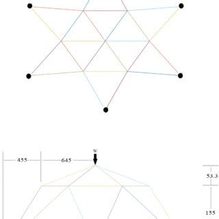 PDF Geometrically Nonlinear Analysis Of Space Trusses Using New Iterative Techniques