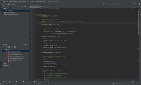 Pycharm Theme Visual Studio Marketplace Vrogue Co