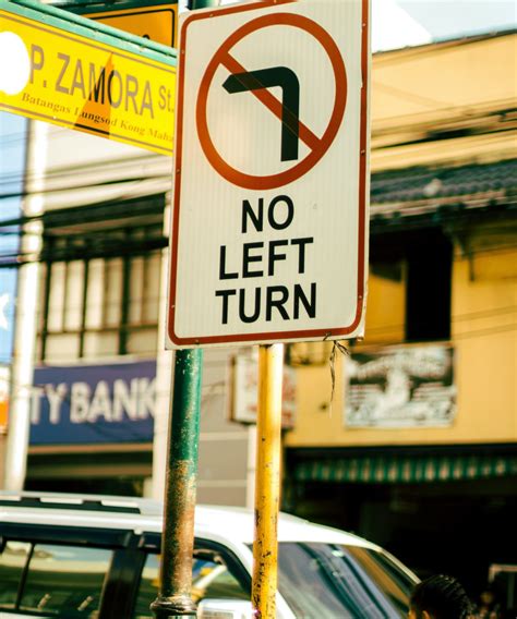 turn restriction support for graphhopper s directions api graphhopper