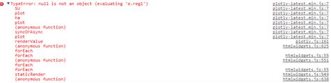 Regression Bug ToWebGL Doesn T Show Points In RStudio Viewer On Windows Issue