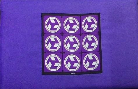 Pyra Pillow At Rs 2160 00 वास्तु सामान In Mumbai Id 2852997294373