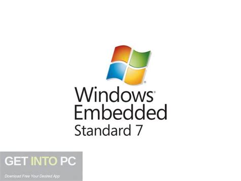 Windows Embedded Standard Xp Download Xamwired