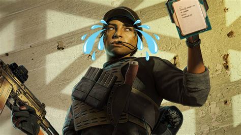 Intel Has No Plans For Apo On Older Cpus But That Could Change