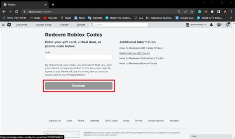 How To Get Robux Easily For Free Techcult