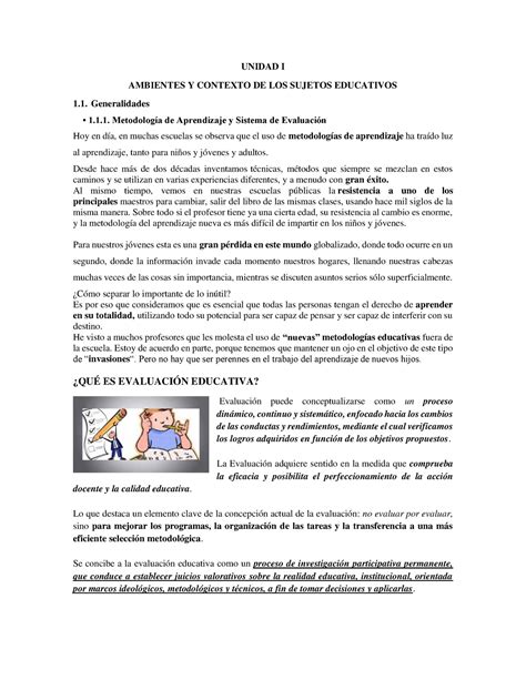 Tabla 41 Reglas De Solubilidad Para Compuestos Iónicos A 25ºc La