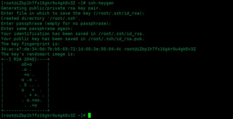 gitlab的安装及使用教程（超级详细） csdn博客