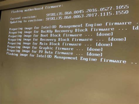 Intel Discloses Security Vulnerabilities In Firmware For Several Intel CPUs Trinidad And