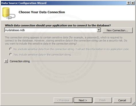 Asp Net Reportviewer Rsweb Reportviewer