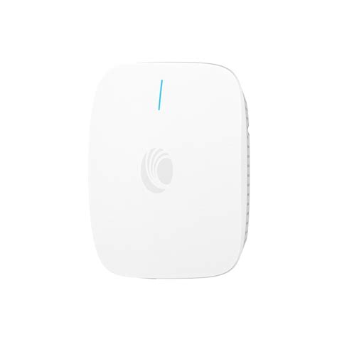 Cambium Xv2 21x Indoor Dual Radio Wifi 6 2x2 Access Point With 1 Gigabit Ethernet Long Range