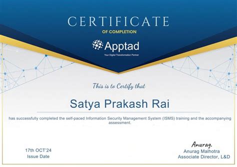 Satya Prakash Rai On Linkedin Connections Careergrowth Perseverance