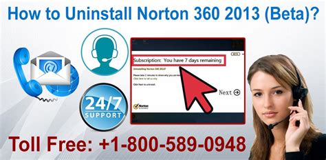 Uninstall 360 Total Security Conceptshon
