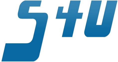 Python Script3 Configure Vlans Via Loop On Switch S4u Blog